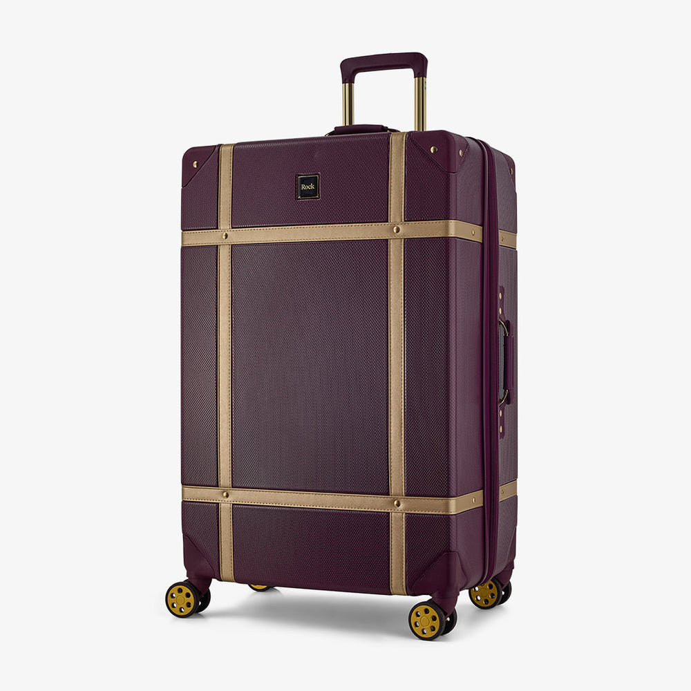 SANDS & SON | Backpacks, Luggage, Bags, Wallets